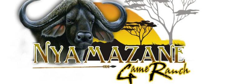 Nyamazane Game Ranch | Gun Community South Africa