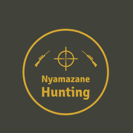 Nyamazane Game Ranch | Gun Community South Africa