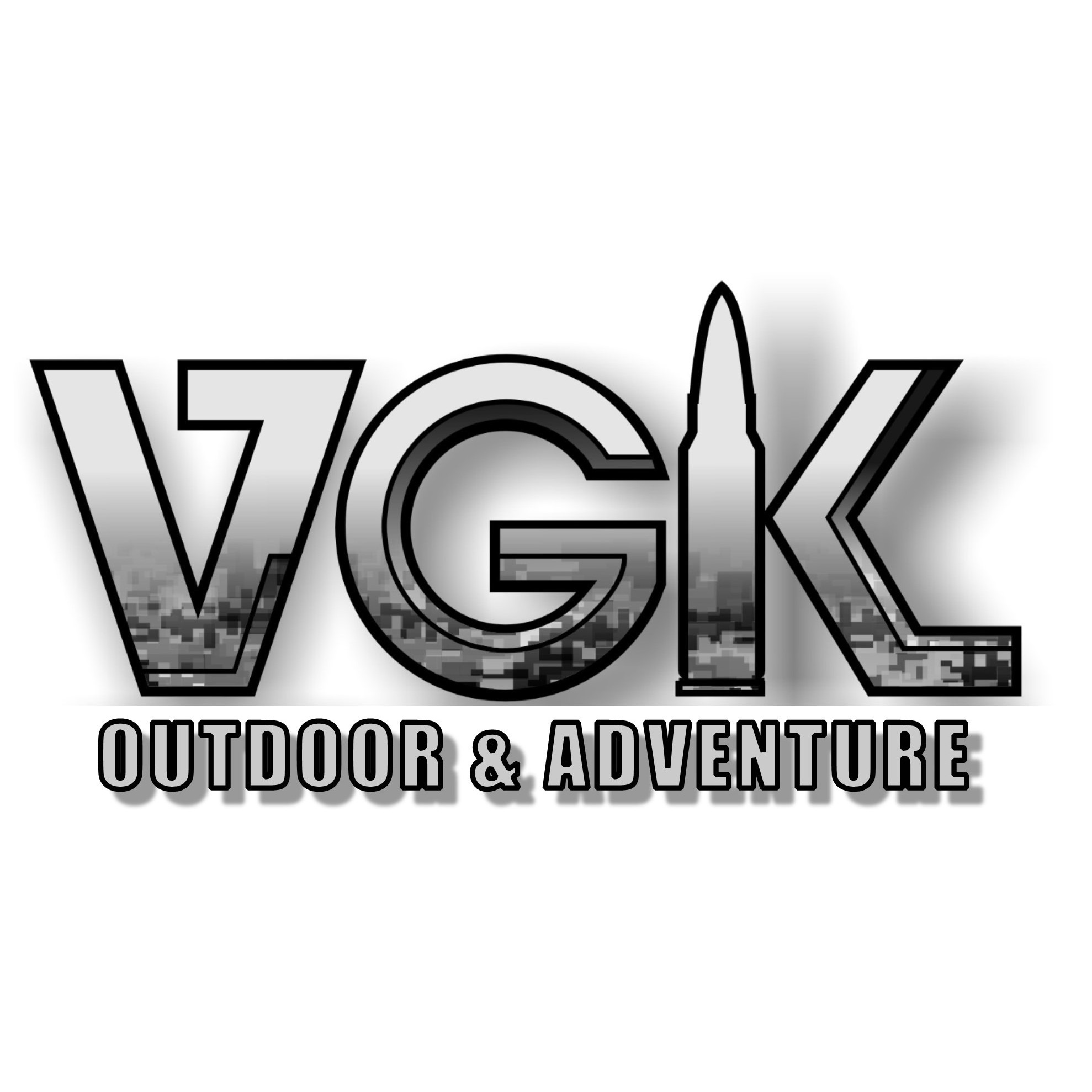 V G K Firearms | Gun Community South Africa