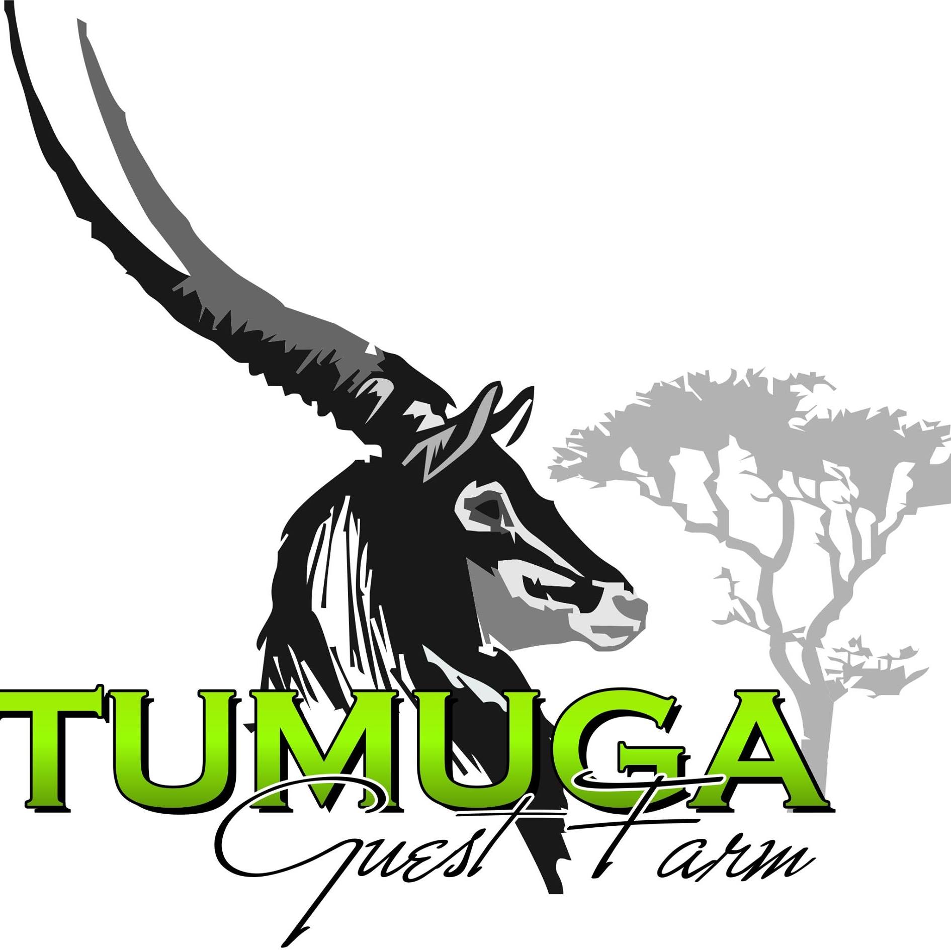 Tumuga Hunting Safaris | Gun Community South Africa