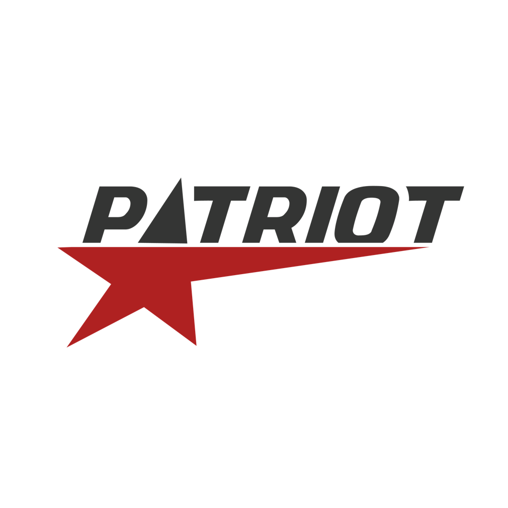 Patriot Outdoors - Indoor Airgun Range and Retail Shop | Gun Community ...