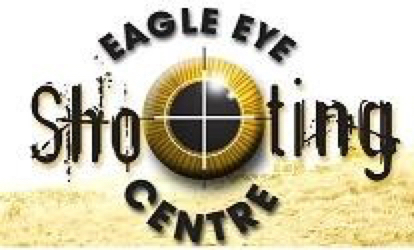 Eagle Eye Shooting Centre | Gun Community South Africa