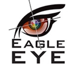 Eagle Eye Shooting Centre | Gun Community South Africa