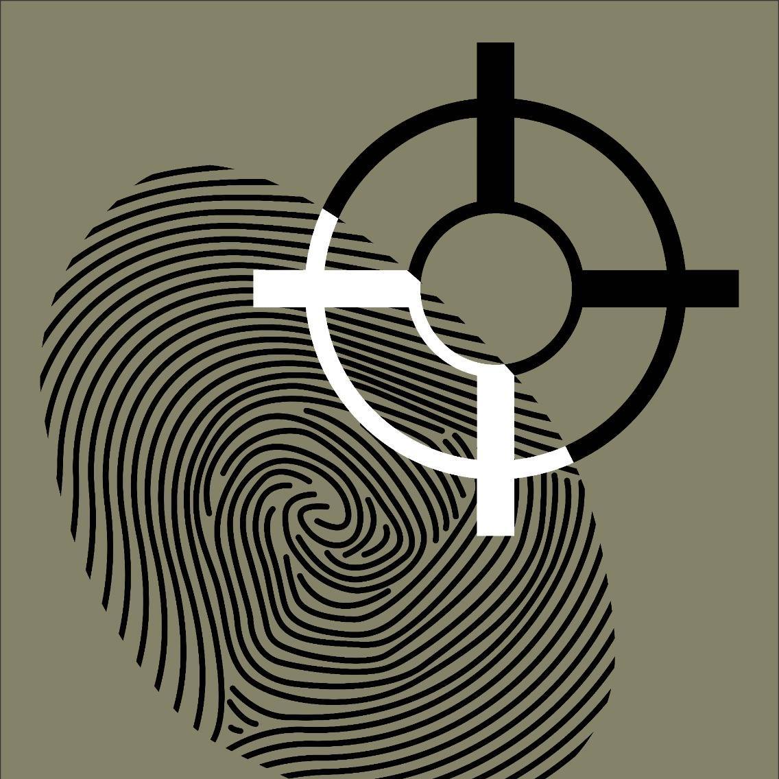 Tactical Security Solutions | Gun Community South Africa