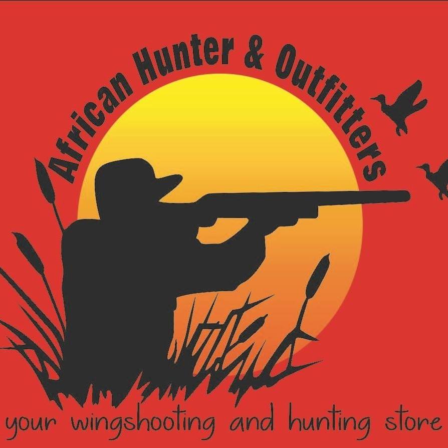 African Hunter & Outfitters | Gun Community South Africa