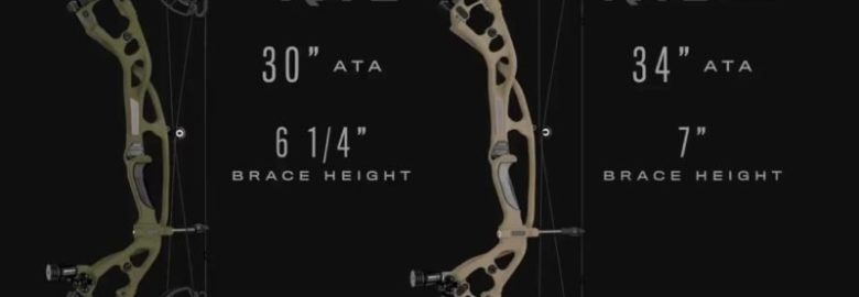 Magnum Archery Donkerhoek | Gun Community South Africa