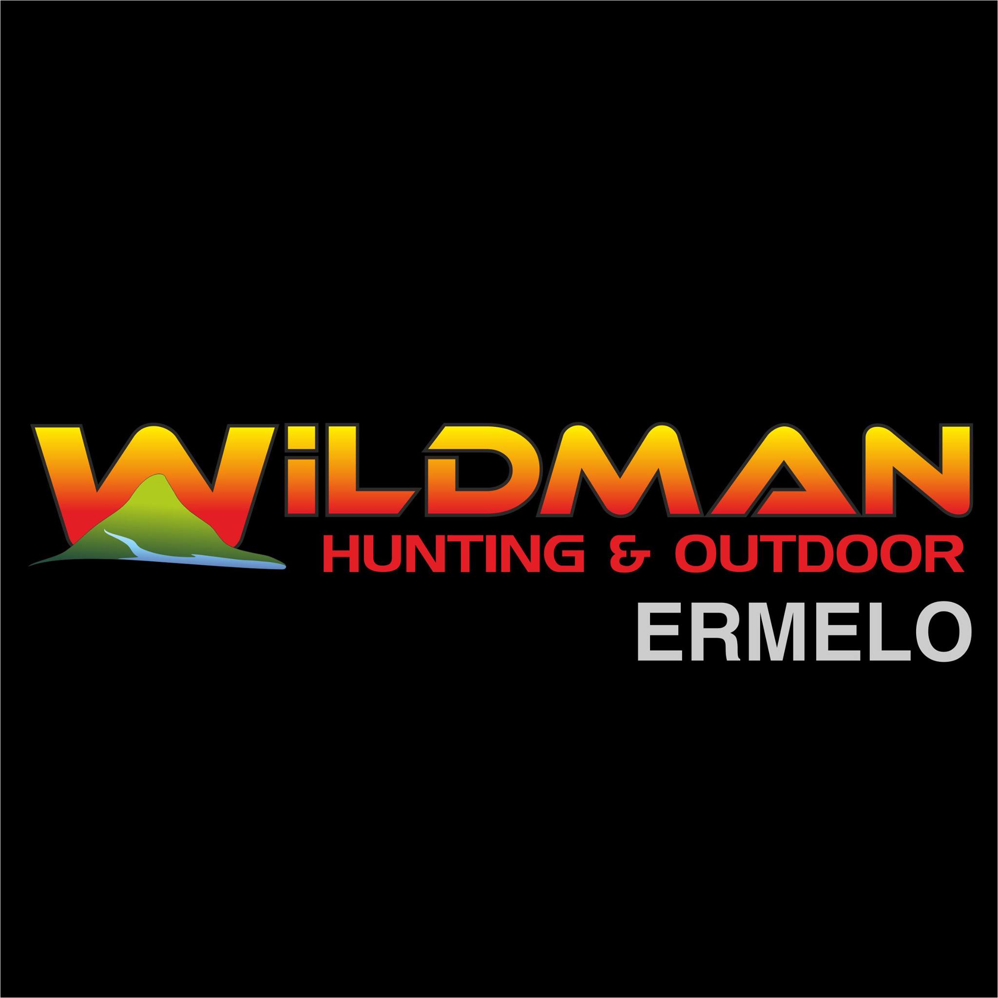 Wildman Ermelo | Gun Community South Africa