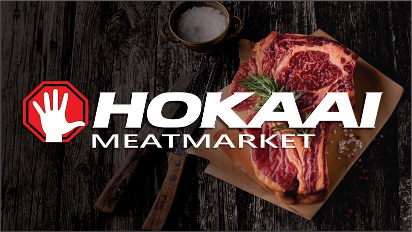 HOKAAI MEAT MARKET | Gun Community South Africa