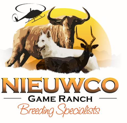 Nieuwco Game Ranch | Gun Community South Africa