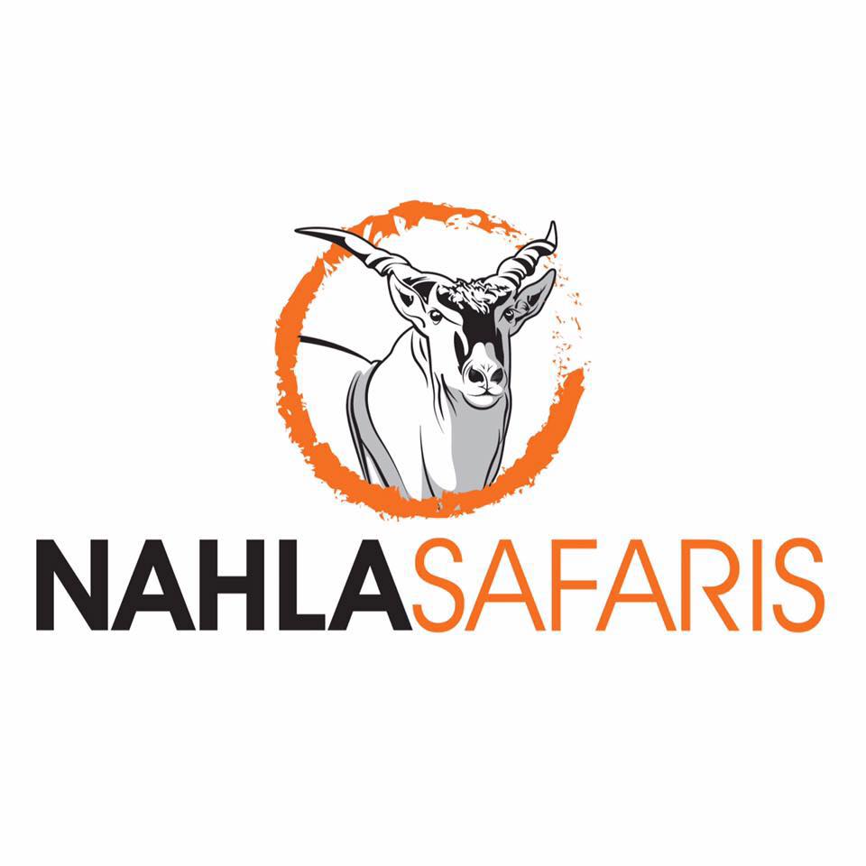 Nahla Safaris | Gun Community South Africa